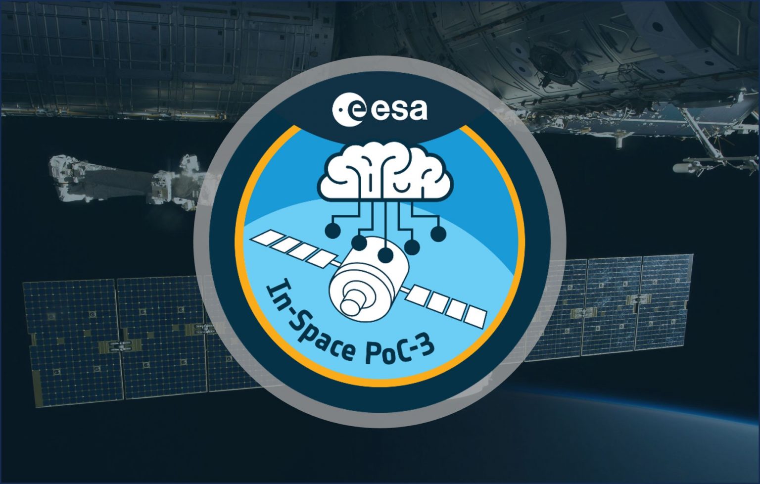 Odin’s Eye I / II – OHB-Hellas